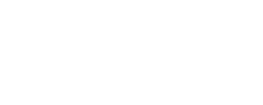 RICS Code for Leasing Business Premises - Azure