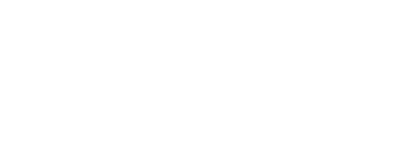 RICS Code for Leasing Business Premises - Azure